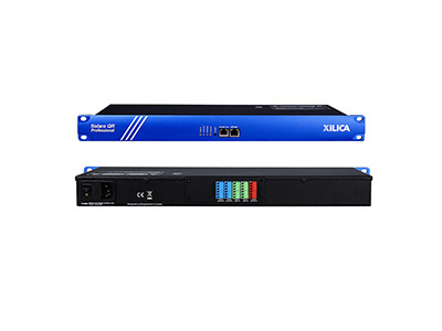 Solaro QR1-P系列_Solaro QR1系列_恒达智通官网